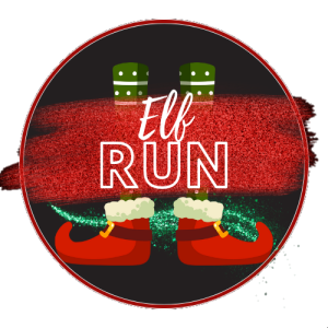 The Elf Run