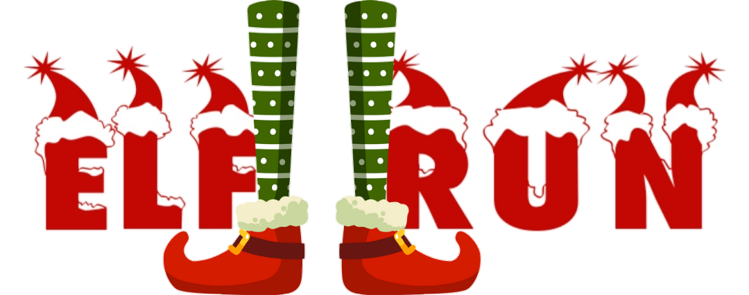 The Elf Run